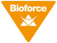 Unternehmen Bioforce AG