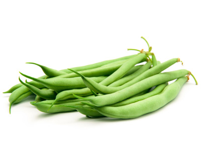 Bohnen: Gesunde Hülsenfrucht